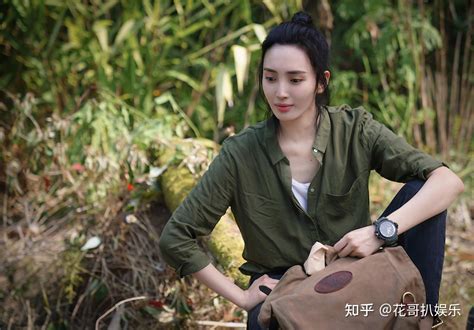 函数仗势欺人？王紫璇陈国富结婚生子？王力宏出轨by2中的妹妹？ 知乎