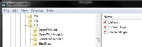 New Context Menu Remove And Restore Default Menu Items Page 5