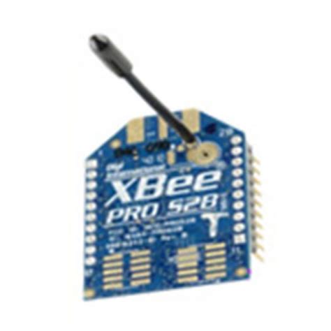 1mw Xbee Zigbee Wireless Module 100 Meters Arduino Free Shipping Thanksbuyer