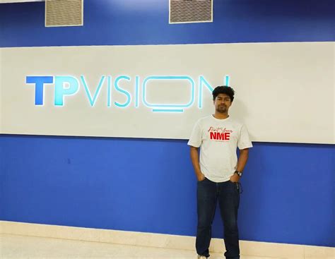 6 Months In The Corporate World Six Months Ago I Had No Idea I Would