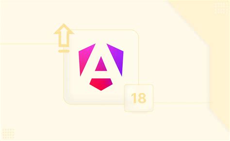The Future A Look At Angular 18s Exciting New Features And Updates
