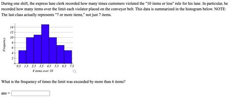 Solved Here Is A Data Set You Are Examining The Data With