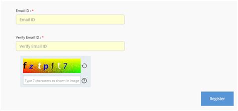 OSSC Excise SI Recruitment Excise Sub Inspector Jobs