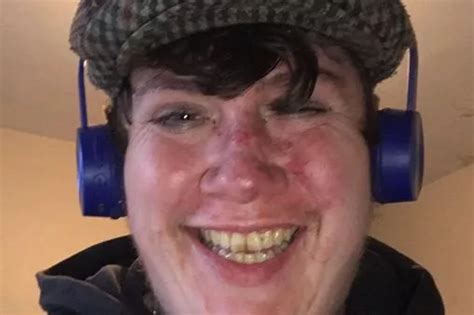 Perverted Hull Sex Offender Trapped By Self Styled Paedophile Hunter Hull Live