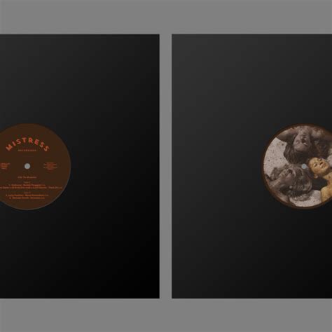Stream D2 Discrete Circuit Incursion SNIPPET MR 5 2 By DVS1