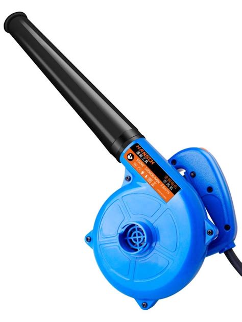 송풍기 고출력 산업용 강력무선 배풍기 눈치우는기계 브로와 바람 블로워 Wq3030712 Jiktem