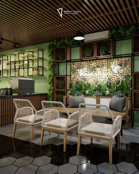 Muhammad Daffa Ramadhan Posted On Linkedin