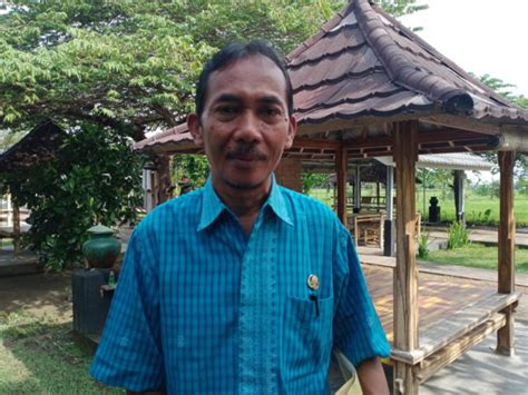 Fokus Urus Kasus Video Call Sex Kabid P3a Cuti