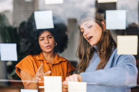 Helpful Guide To Marketing Objectives In A Marketing Plan