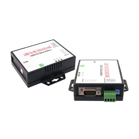 Us 101 I Silicon Lab 標高電子 Peak System 台灣獨家代理 And Kvaser 正式經銷｜canbus