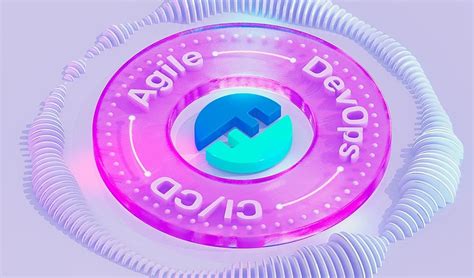 Agile Vs Cicd Vs Devops—everything You Need To Know