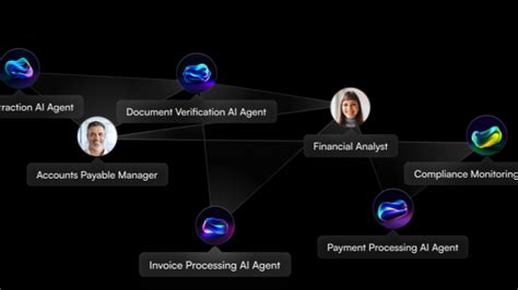 Still Using Rpa For Invoice Matching