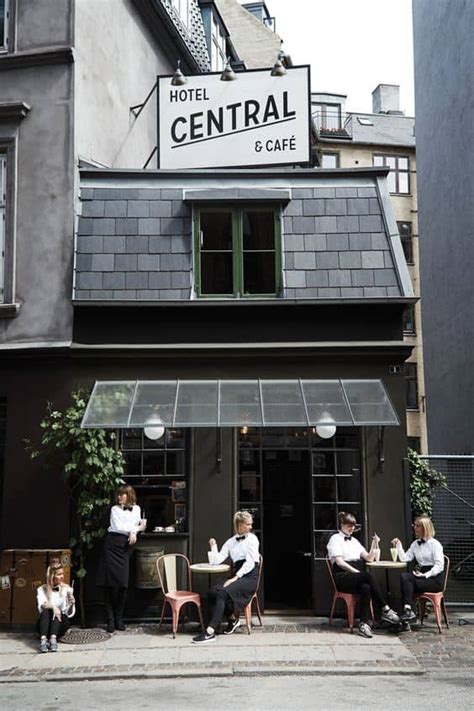 Classy Signage Design Ideas For Your Small Business Inspirationfeed