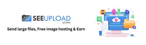 How To Transfer Large Files And Upload Multiple Files At Once For Free