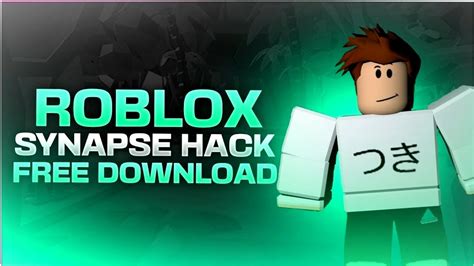 Synapse X Cracked Synapse X Roblox Hack Free Version For Pc Youtube