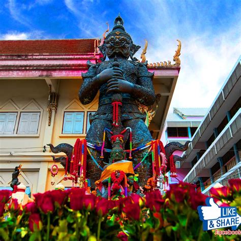 วัดสุทธาราม Home