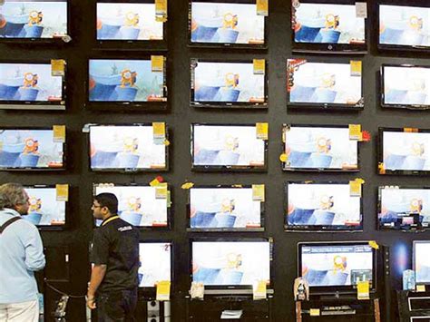 Middle East Tv Viewer Numbers Just Keep Adding Up