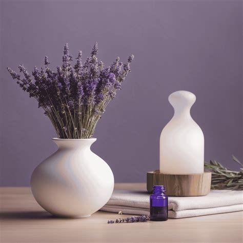Create Your Own Aromatherapy Diffuser In 5 Easy Steps Aromatherapy Naturals