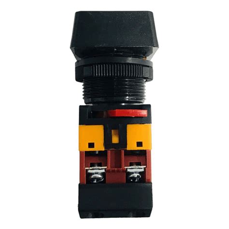 Interruptor Switch Industrial On Off 600v Interruptor Switch Industrial On Off 600v