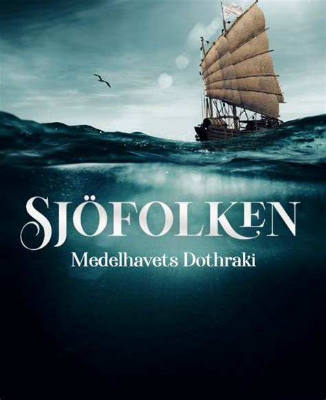 Naudio Documentary Storytelling