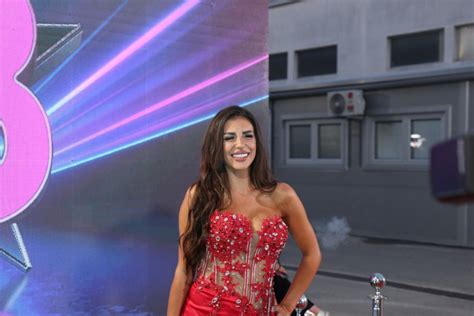 Ena Oli Upoznala Svekrvu Evo Ta Je Zlata Petrovi Zahtevala Od Nje Zadrugavesti Com