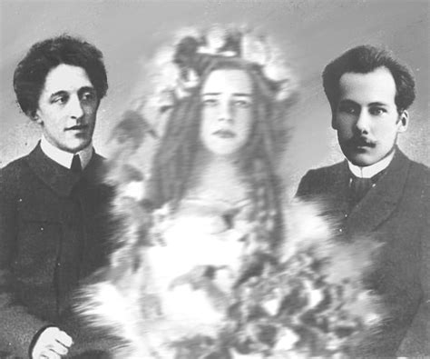 Долой стыд Эрос и мистика Серебряного века 🧭 цена экскурсии 7000 ₽ 10 отзывов расписание