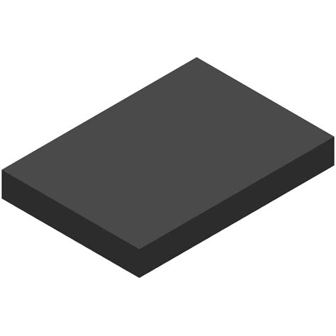 Esp32 S3 Wroom 1 N16r8 Footprint Schematic Symbol And 3d Model By