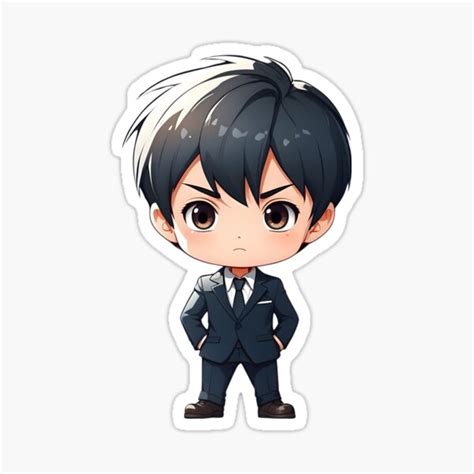 Cute Appa Sticker For Sale By Sticker Verse Redbubble