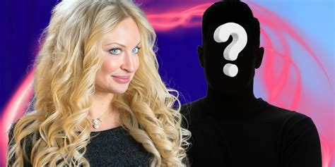 Is 90 Day Fiancés Natalies Message To Josh Weinsteins New Girlfriend