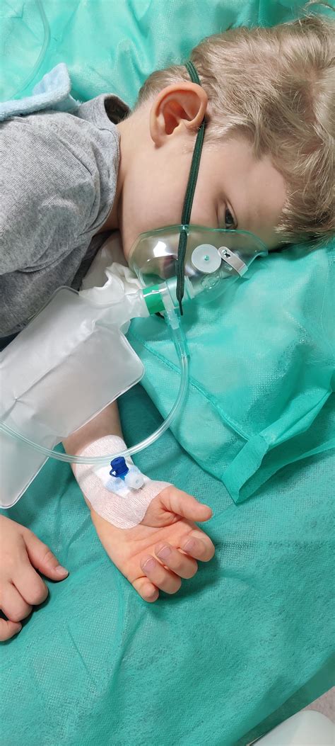 Alan Tomaszewski Fundacja Serca Dla Maluszka