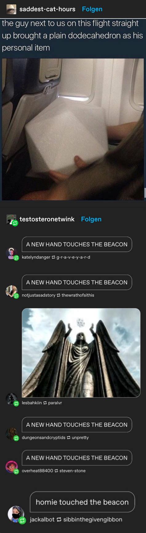 827 Best Bl Touch Images On Pholder Curated Tumblr Non Credible Defense And Blackcats