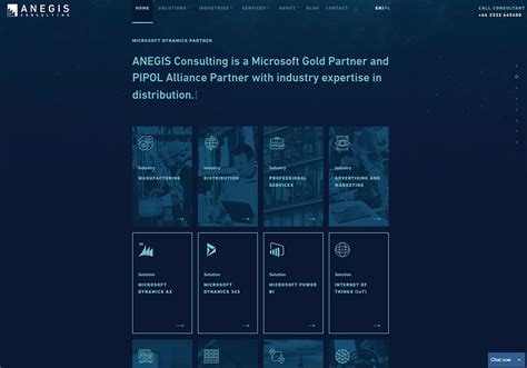 Microsoft Dynamics Partner Css Winner