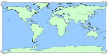 Arcgis Desktop Dissolve Tool Misses Out Two Polygons Geographic