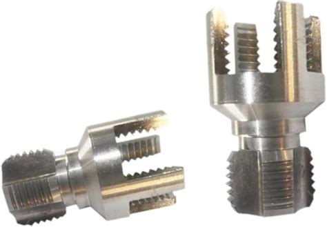 20mm 25mm Tapping Tool Internal Thread External Thread Integrated Die Water Tool Thread Tapping