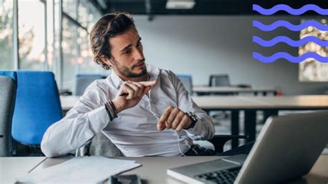 Microsoft Teams Chat How To Create Set Up And Use It