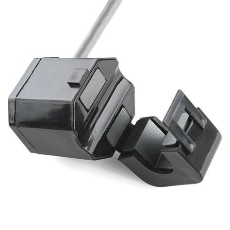 Non Invasive Current Sensor 30a