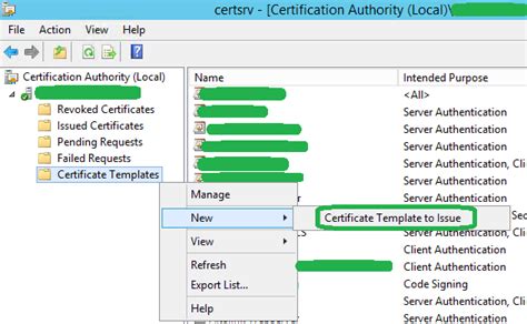 Easily Replace VSphere Web Client Certificate ITomation