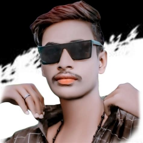 Video 💞lover Ytm Youtube