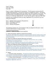 Difference Between Fair Value Net Realizable Value Business Accounting