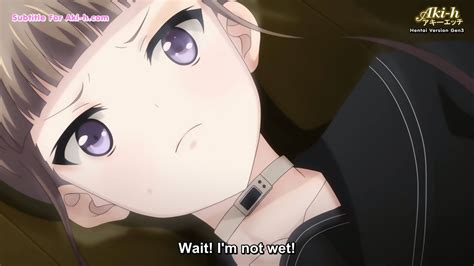 Aki H Sex Scenes Euphoria Aki H Sex Scenes Euphoria