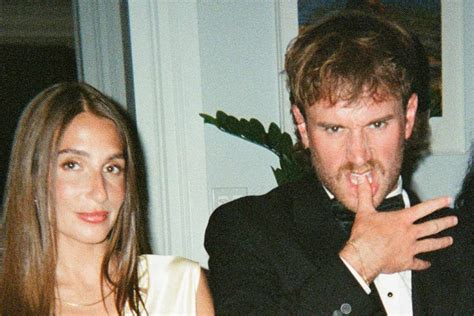 Inside The Controversy Behind Amanda Batula And West Wilsons Romance
