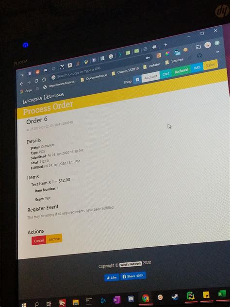 254 Best Bootstrap Images On Pholder Programmer Humor Factorio And