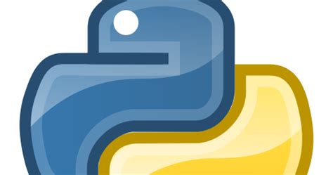 スマートフォンで何しよう！？ Python で Androidアプリをセルフ開発 Sl4a と、aide を 使って Python