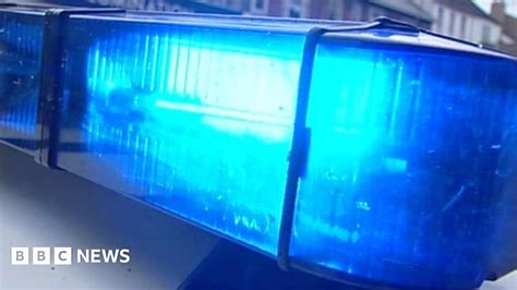 Lydney Sex Attack Woman Assaulted Near Boating Lake Bbc News