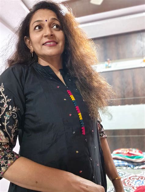 Rashmi Patel