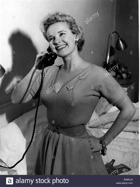 Pictures Of Mona Freeman