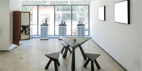 Modular Partition Systems Benefits Types And Tips For Office