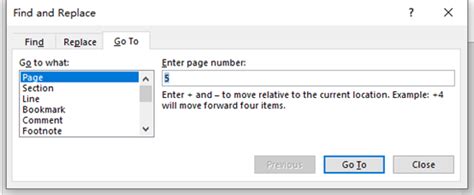 3 Useful Tips To Help You Typeset A Long Word Document My Microsoft