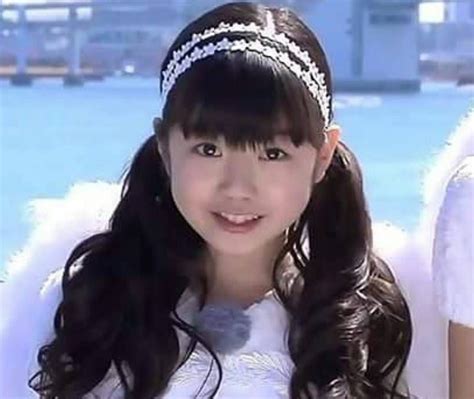 Download Sex Pics Tiny Model Princess Newstar Sunshine