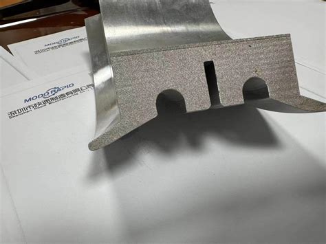 What Is The Difference Between A Chamfer And A Countersink？ Modo Rapid